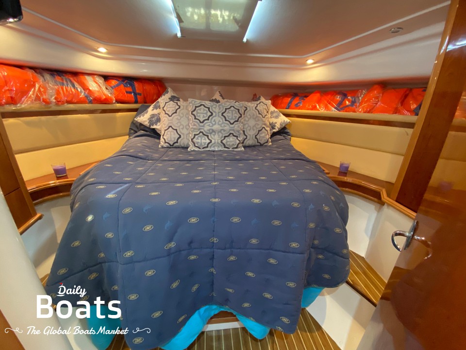 2003 Faeton Moraga 11.80 for sale. View price, photos and Buy 2003 ...