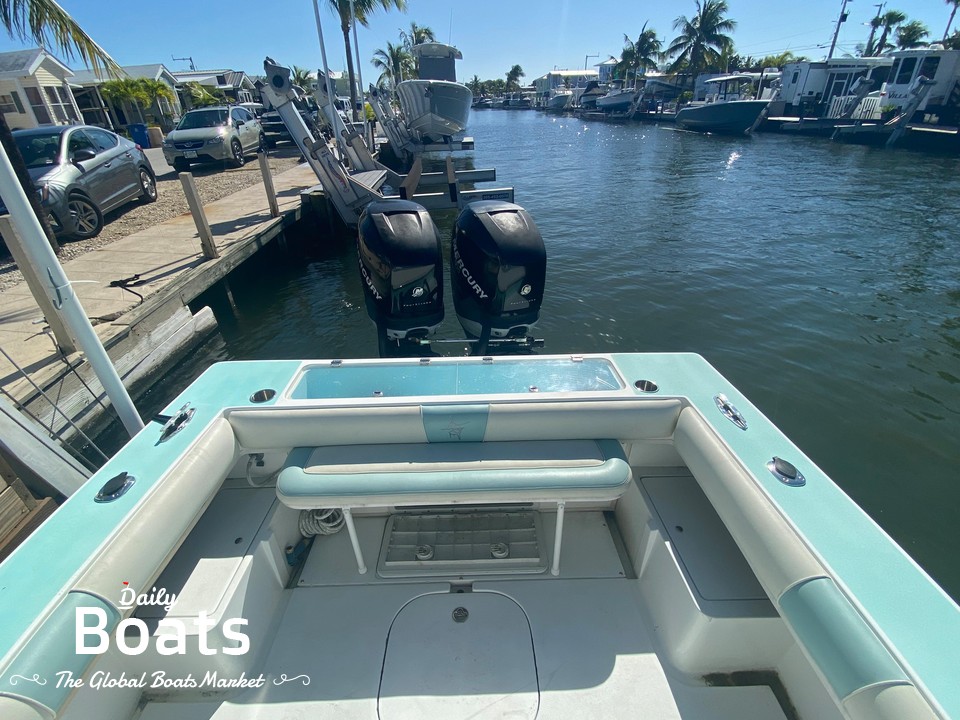 1987 Sport-Craft 25 Cc for sale. View price, photos and Buy 1987 Sport ...