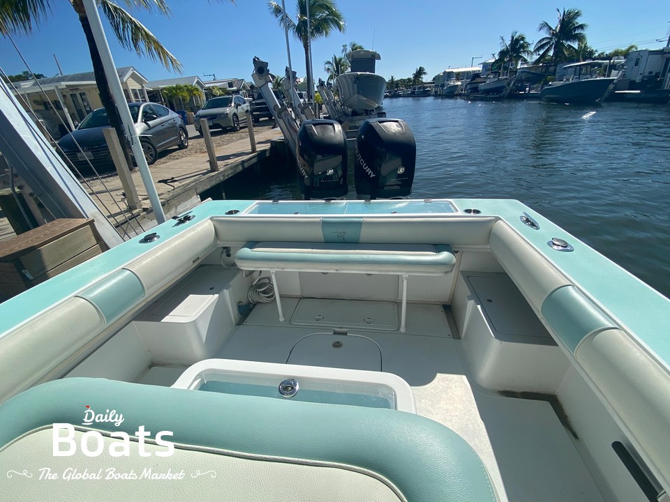 1987 Sport-Craft 25 Cc for sale. View price, photos and Buy 1987 Sport ...