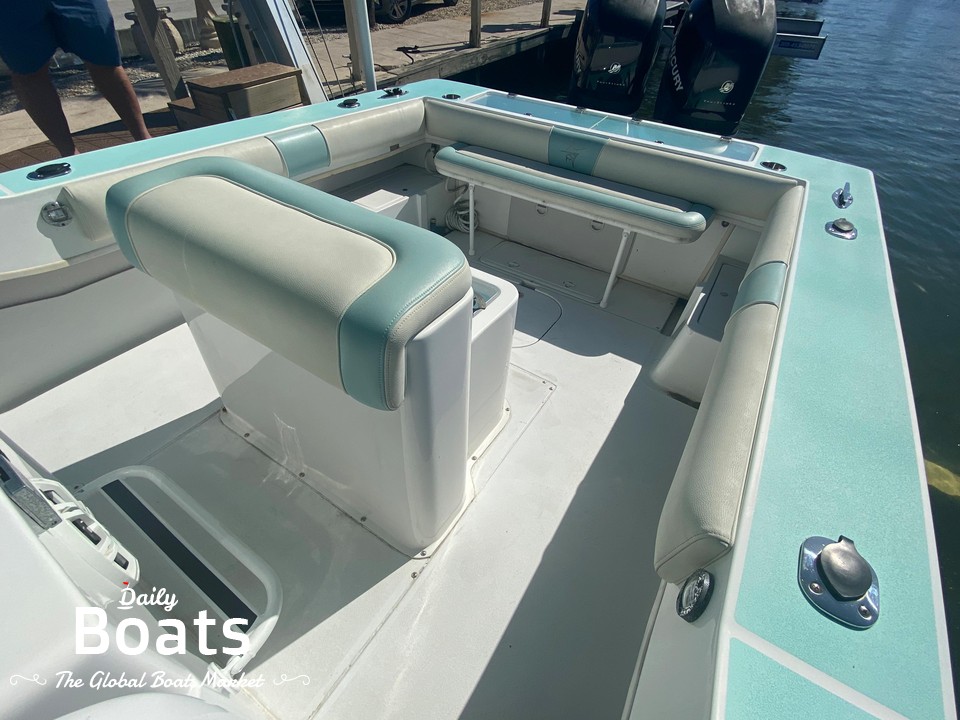 1987 Sport-Craft 25 Cc for sale. View price, photos and Buy 1987 Sport ...