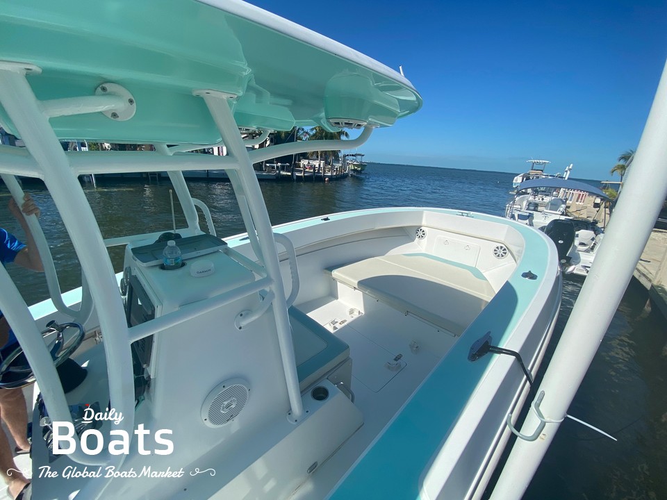 1987 Sport-Craft 25 Cc for sale. View price, photos and Buy 1987 Sport ...