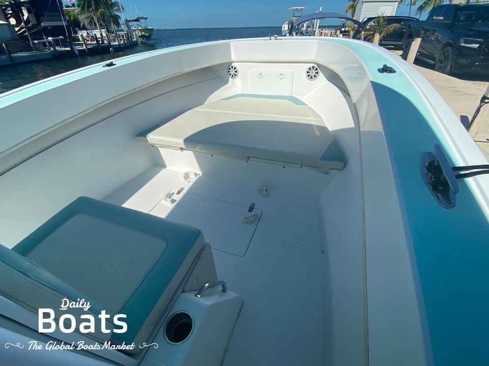 1987 Sport-Craft 25 Cc for sale. View price, photos and Buy 1987 Sport ...