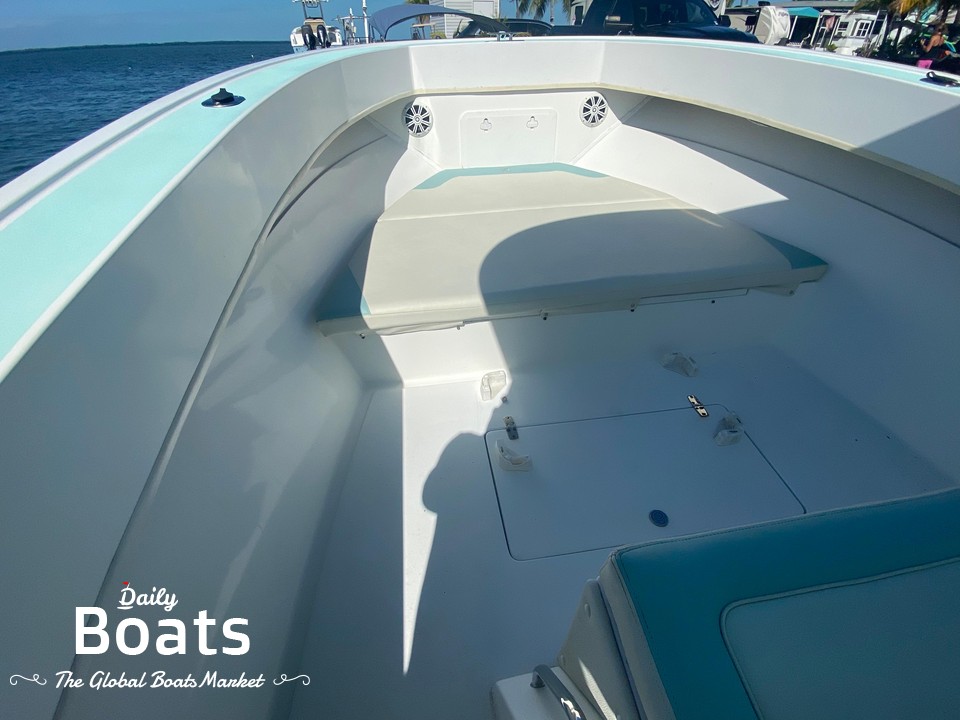 1987 Sport-Craft 25 Cc for sale. View price, photos and Buy 1987 Sport ...