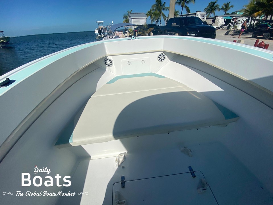 1987 Sport-Craft 25 Cc for sale. View price, photos and Buy 1987 Sport ...