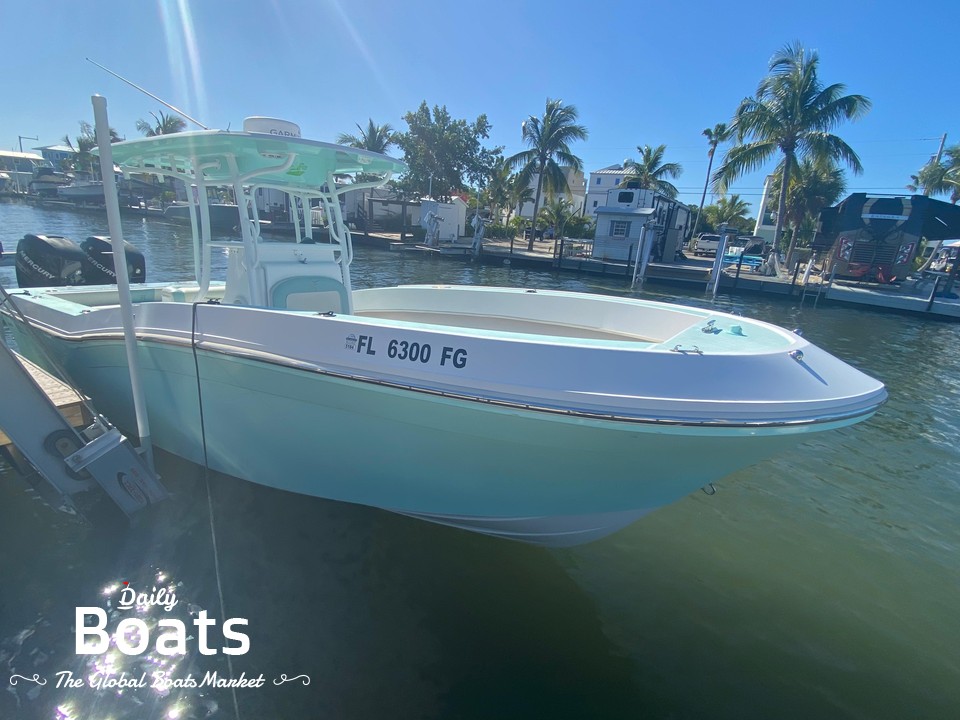 1987 Sport-Craft 25 Cc for sale. View price, photos and Buy 1987 Sport ...