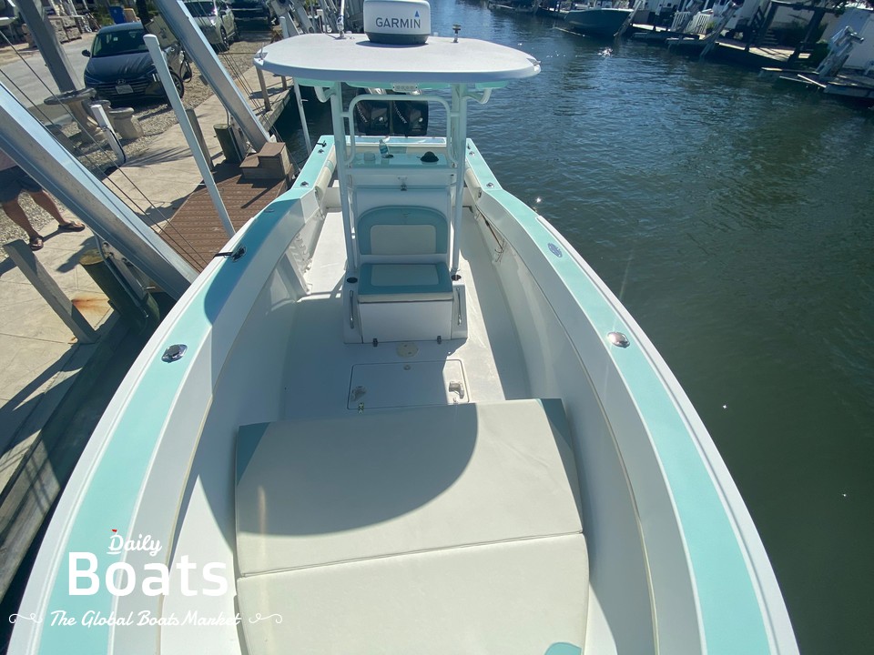 1987 Sport-Craft 25 Cc for sale. View price, photos and Buy 1987 Sport ...