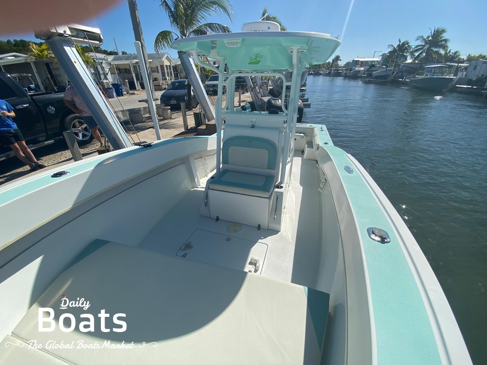 1987 Sport-Craft 25 Cc for sale. View price, photos and Buy 1987 Sport ...