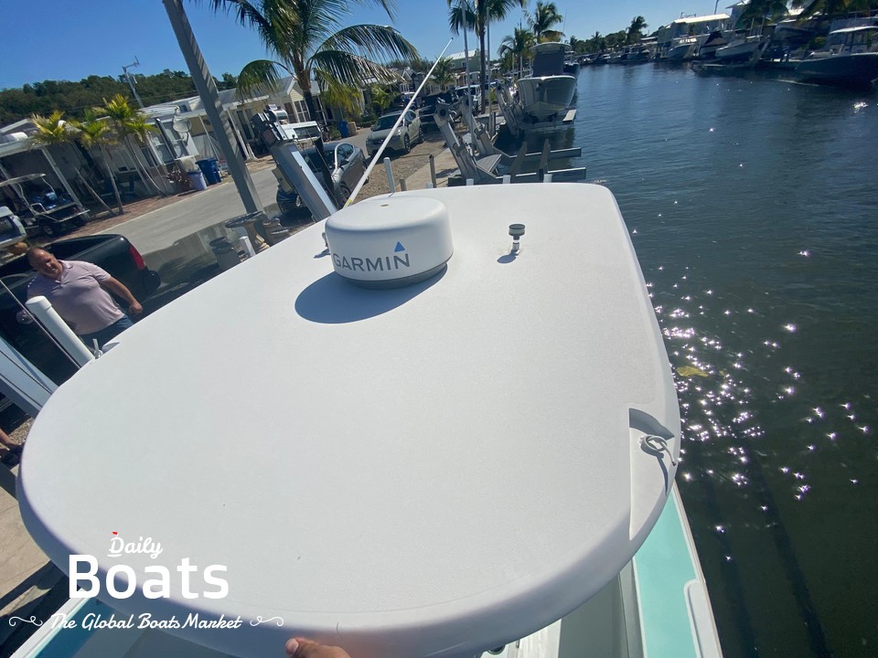 1987 Sport-Craft 25 Cc for sale. View price, photos and Buy 1987 Sport ...