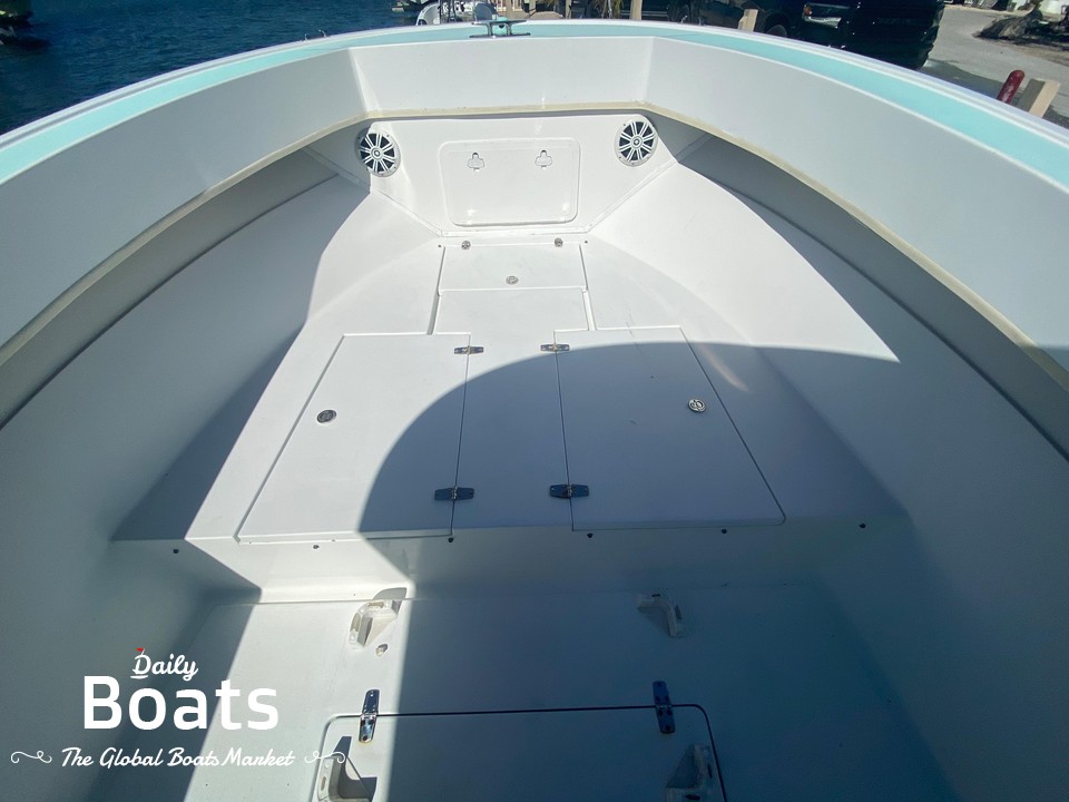 1987 Sport-Craft 25 Cc for sale. View price, photos and Buy 1987 Sport ...