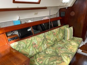 1986 Hunter 34 for sale. View price, photos and Buy 1986 Hunter 34 #309797