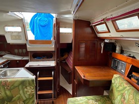 1986 Hunter 34 for sale. View price, photos and Buy 1986 Hunter 34 #309797