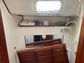 1986 Hunter 34 for sale. View price, photos and Buy 1986 Hunter 34 #309797