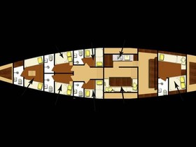 1998 Custom Bermuda Rig Ketch for sale. View price, photos and Buy 1998 ...