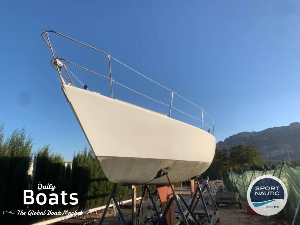 1976 Douglas 30 for sale. View price, photos and Buy 1976 Douglas 30 ...