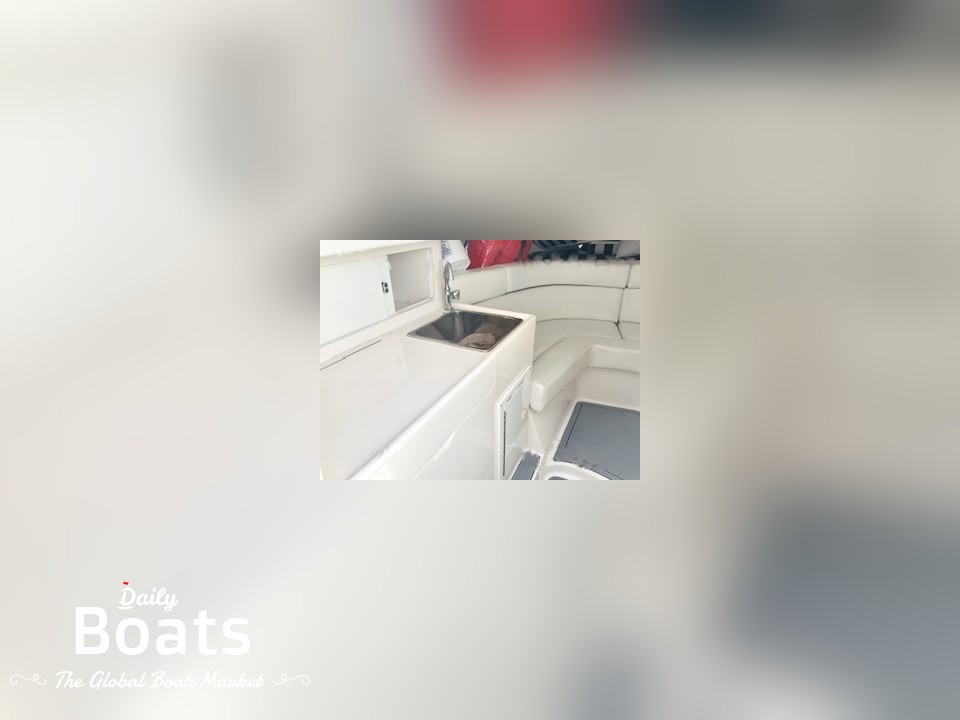 1995 Intrepid 350 for sale. View price, photos and Buy 1995 Intrepid ...