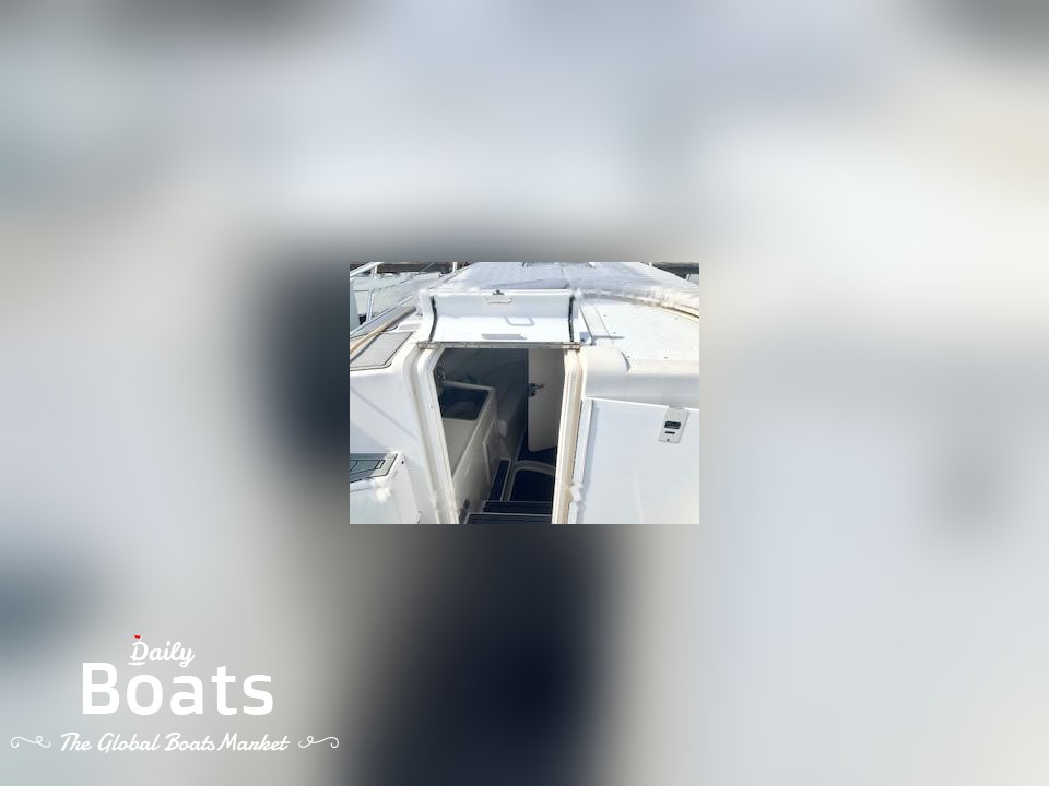 1995 Intrepid 350 for sale. View price, photos and Buy 1995 Intrepid ...
