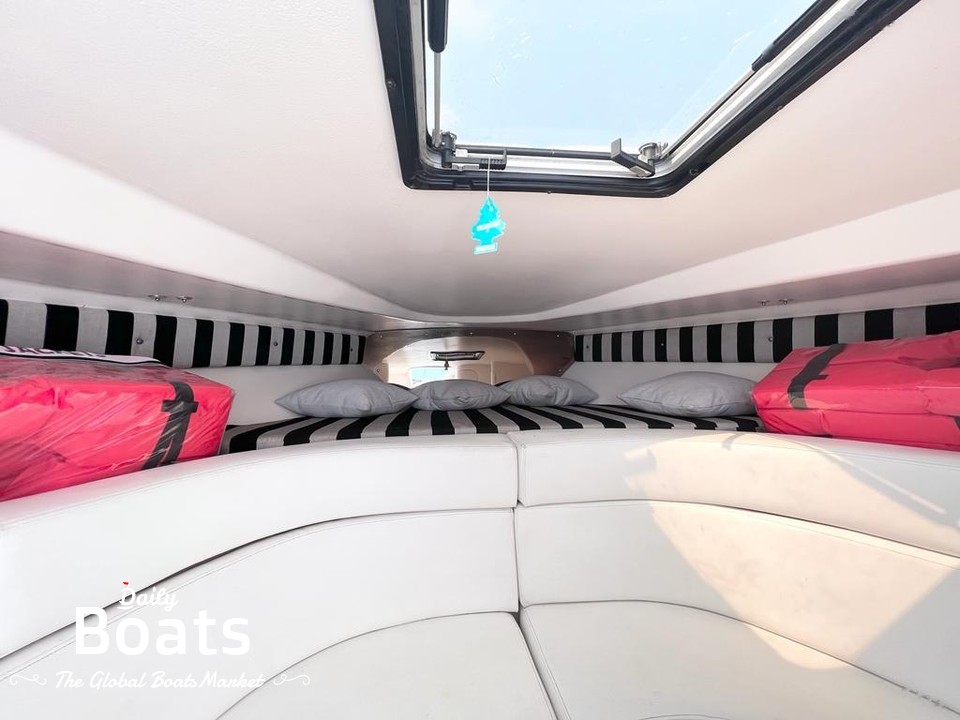 1995 Intrepid 350 for sale. View price, photos and Buy 1995 Intrepid ...