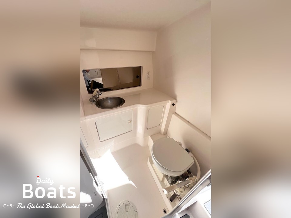 1995 Intrepid 350 for sale. View price, photos and Buy 1995 Intrepid ...