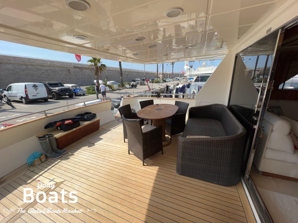 1996 Versilcraft Falcon 80 for sale. View price, photos and Buy 1996 ...