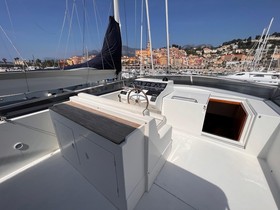 1996 Versilcraft Falcon 80 for sale. View price, photos and Buy 1996 ...