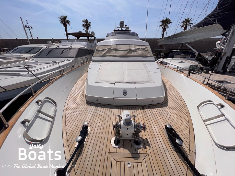 1996 Versilcraft Falcon 80 for sale. View price, photos and Buy 1996 ...