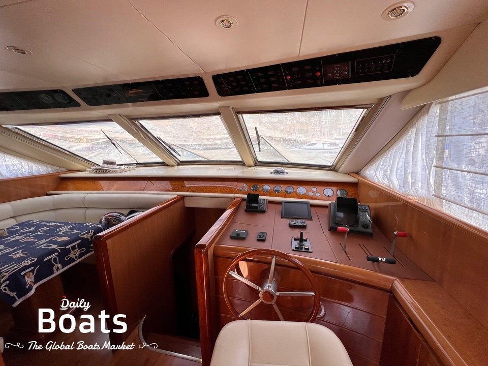 1996 Versilcraft Falcon 80 for sale. View price, photos and Buy 1996 ...