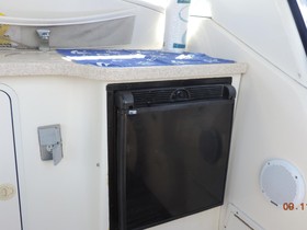 1999 Rinker 330 Express Cruiser for sale. View price, photos and Buy ...