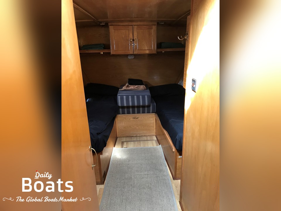 2007 Coaster 49 for sale. View price, photos and Buy 2007 Coaster 49 ...