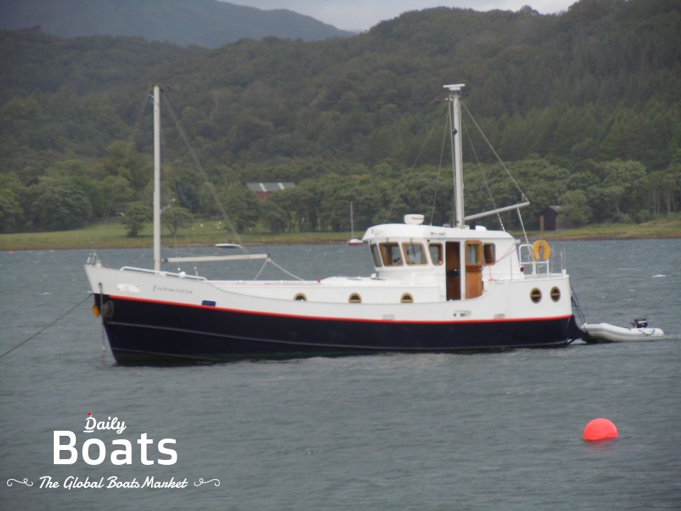 2007 Coaster 49 for sale. View price, photos and Buy 2007 Coaster 49 ...