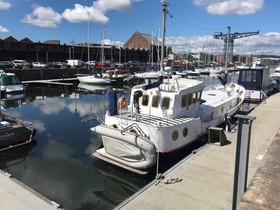 2007 Coaster 49 for sale. View price, photos and Buy 2007 Coaster 49 ...