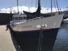 2007 Coaster 49 for sale. View price, photos and Buy 2007 Coaster 49 ...