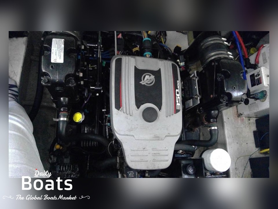 2008 Bayliner 285 for sale. View price, photos and Buy 2008 Bayliner ...