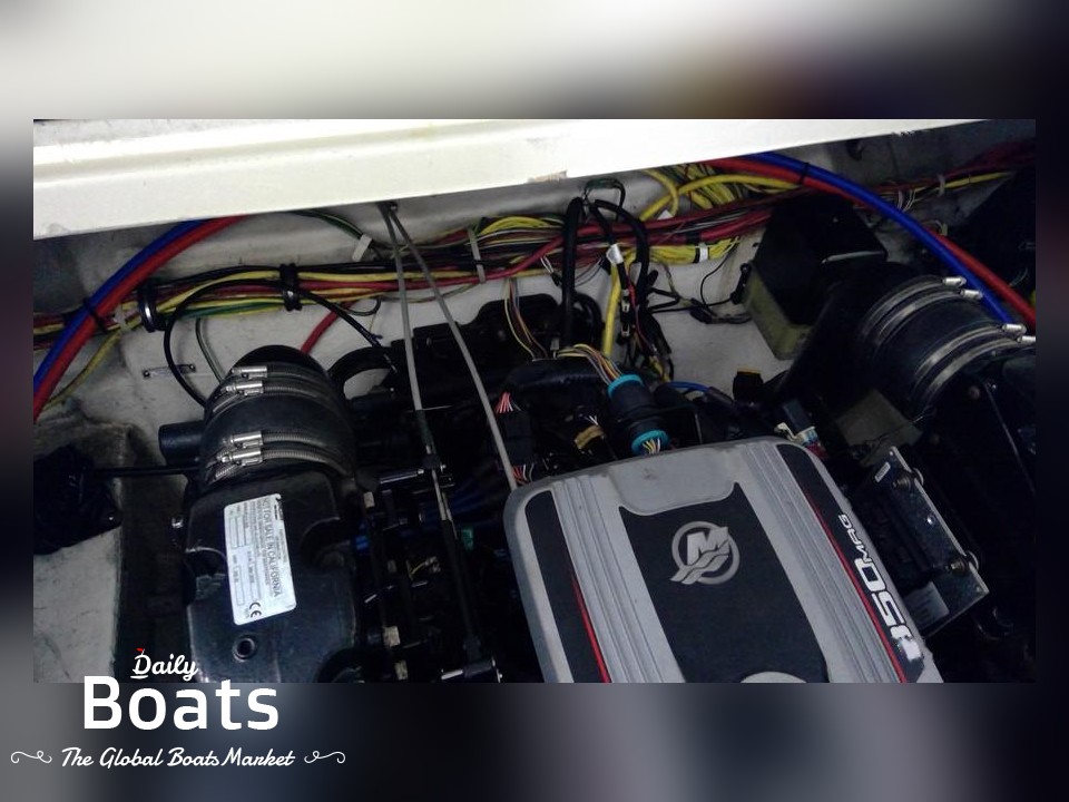 2008 Bayliner 285 for sale. View price, photos and Buy 2008 Bayliner ...