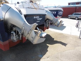 Catamaran Colne Catamarans for sale. View price, photos and Buy ...