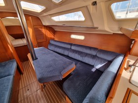 2003 Hunter Legend 326 for sale. View price, photos and Buy 2003 Hunter ...