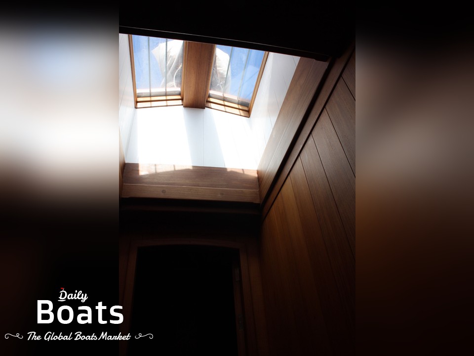 1881 Schooner Goleta Clasica for sale. View price, photos and Buy 1881 ...