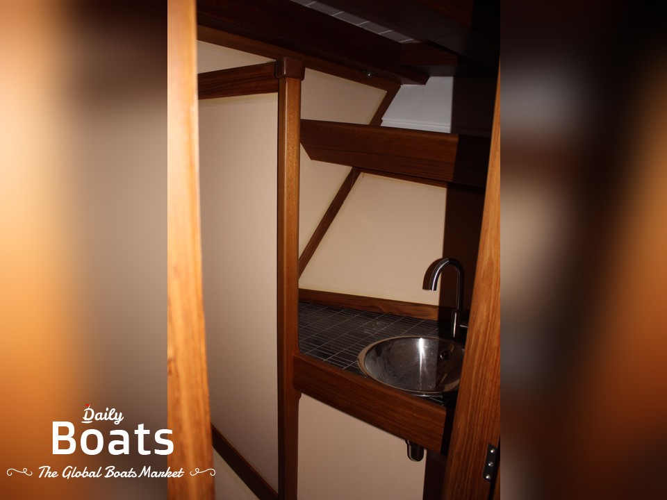 1881 Schooner Goleta Clasica for sale. View price, photos and Buy 1881 ...