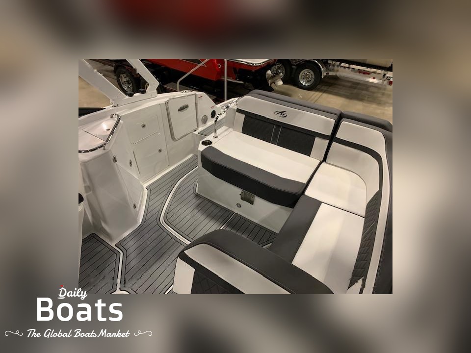 2022 Monterey M4 for sale. View price, photos and Buy 2022 Monterey M4 ...