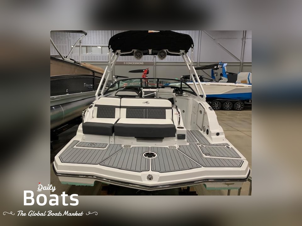 2022 Monterey M4 for sale. View price, photos and Buy 2022 Monterey M4 ...