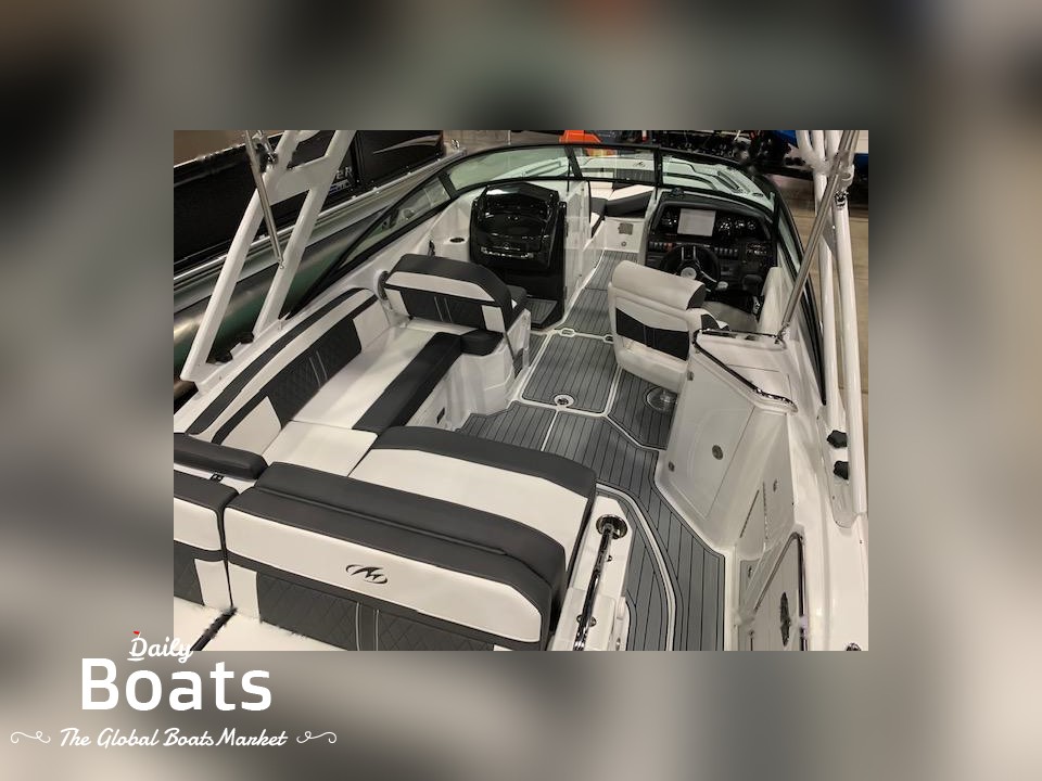 2022 Monterey M4 for sale. View price, photos and Buy 2022 Monterey M4 ...