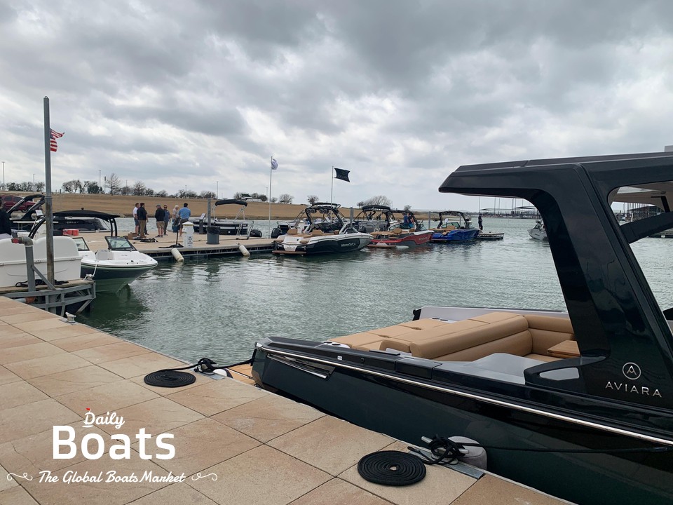 2022 Aviara Av32 for sale. View price, photos and Buy 2022 Aviara Av32 ...