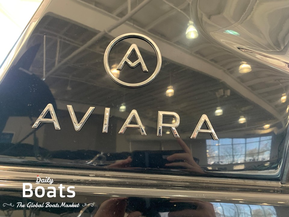2022 Aviara Av32 for sale. View price, photos and Buy 2022 Aviara Av32 ...