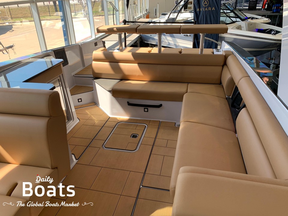 2022 Aviara Av32 for sale. View price, photos and Buy 2022 Aviara Av32 ...