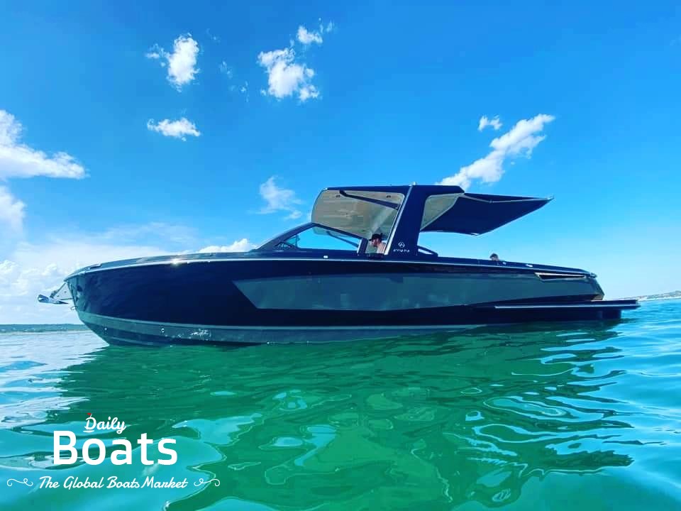 2022 Aviara Av32 for sale. View price, photos and Buy 2022 Aviara Av32 ...