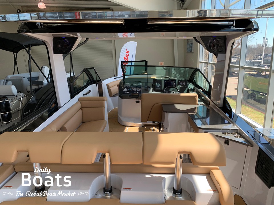 2022 Aviara Av32 for sale. View price, photos and Buy 2022 Aviara Av32 ...