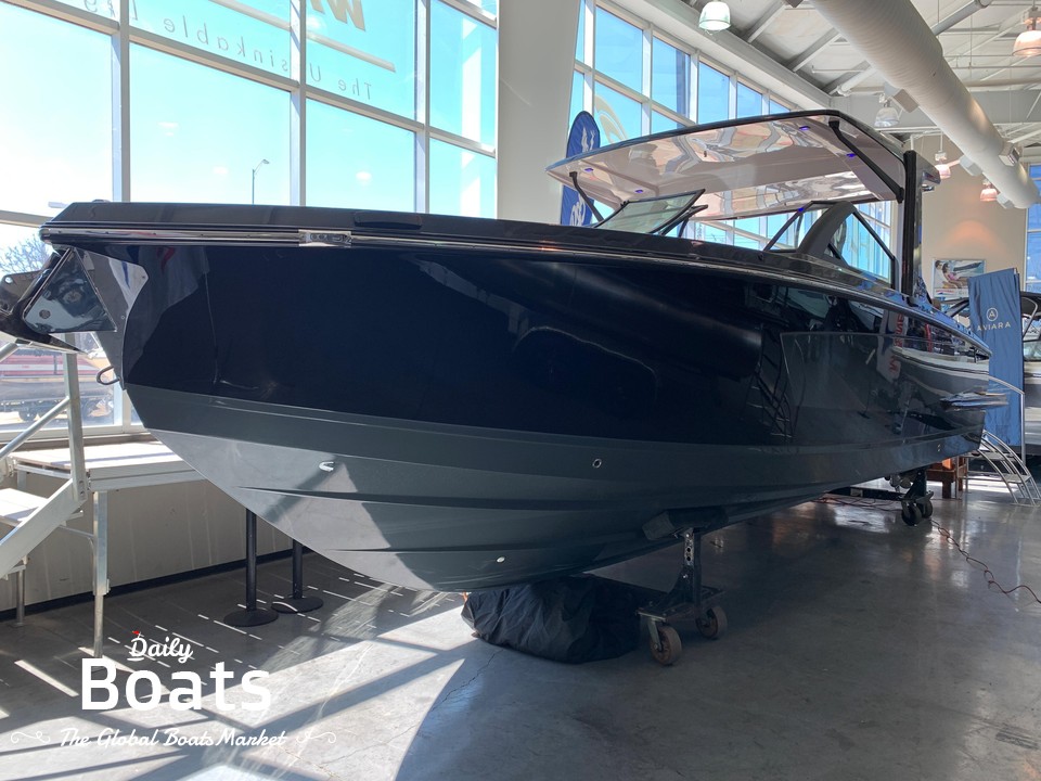 2022 Aviara Av32 for sale. View price, photos and Buy 2022 Aviara Av32 ...