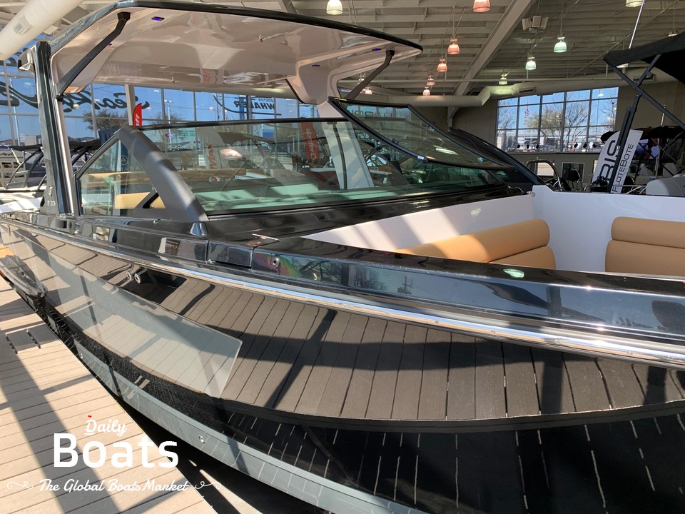 2022 Aviara Av32 for sale. View price, photos and Buy 2022 Aviara Av32 ...