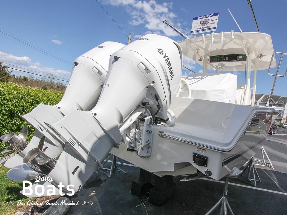 2020 Jupiter 32 for sale. View price, photos and Buy 2020 Jupiter 32 ...