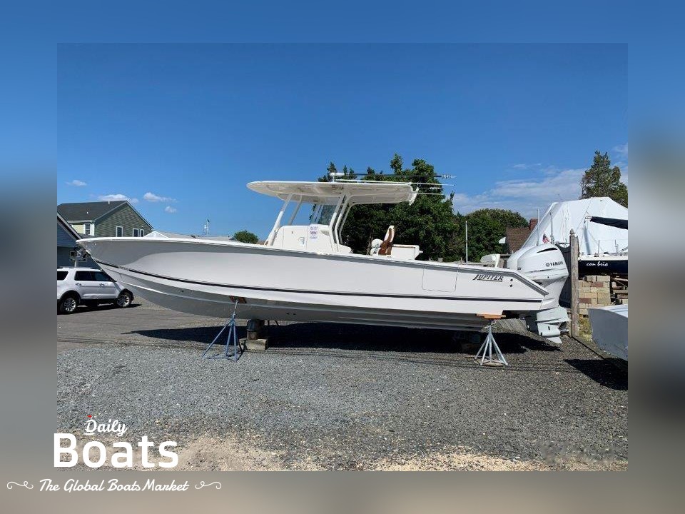 2020 Jupiter 32 for sale. View price, photos and Buy 2020 Jupiter 32 ...