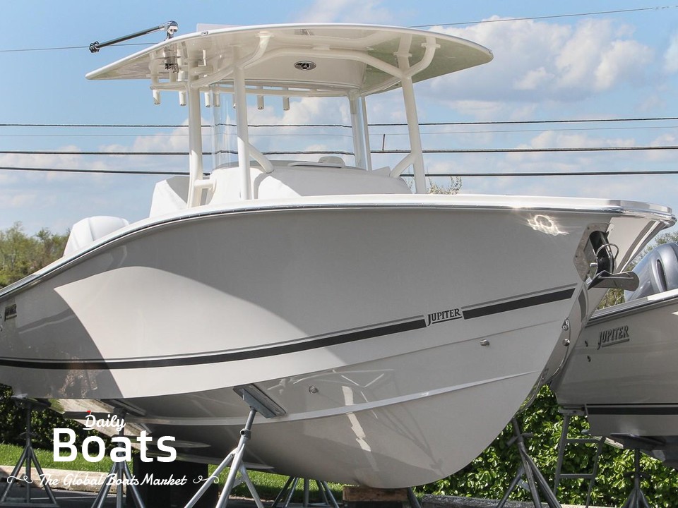 2020 Jupiter 32 for sale. View price, photos and Buy 2020 Jupiter 32 ...